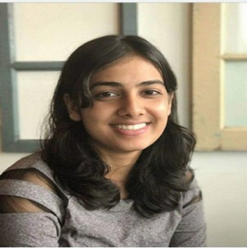 Award in E poster Presentatation